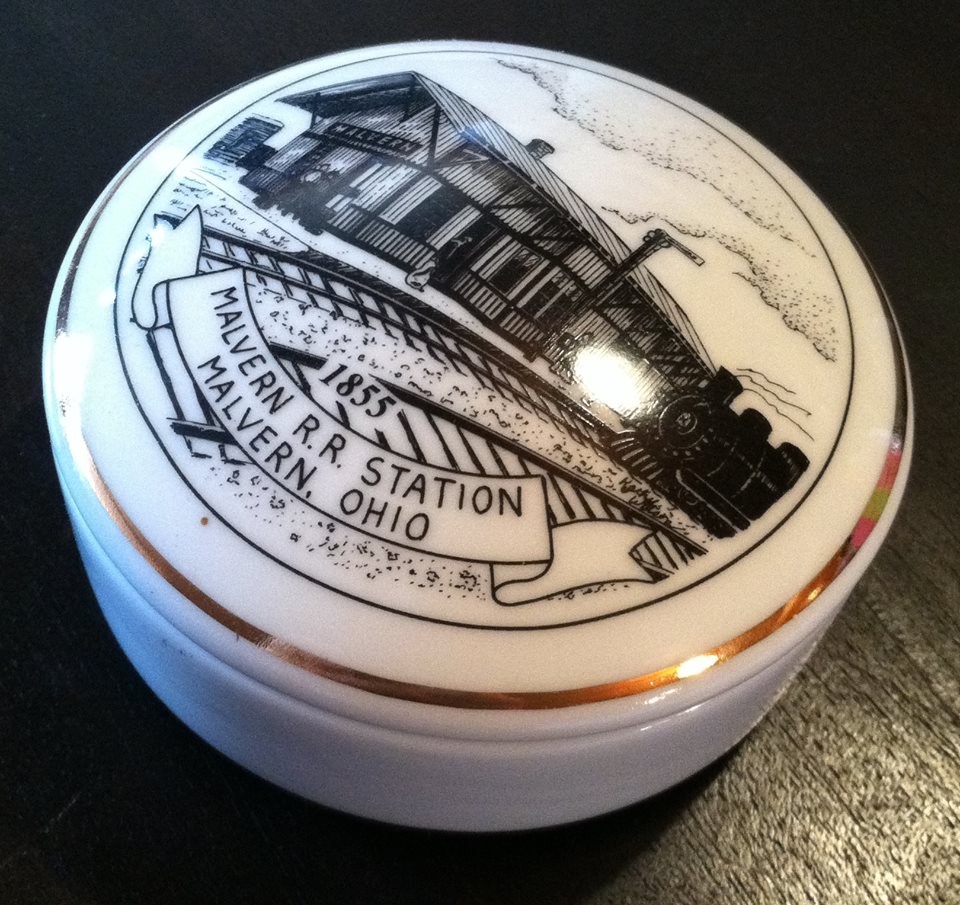 1463252_936209639797317_6498540242041157433_n – Malvern Historical ...